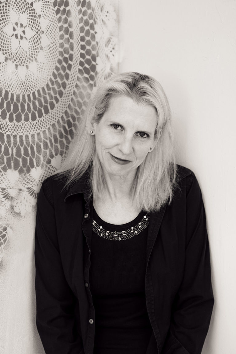 2 Close 2 the Sun Podcast – Mercury 20